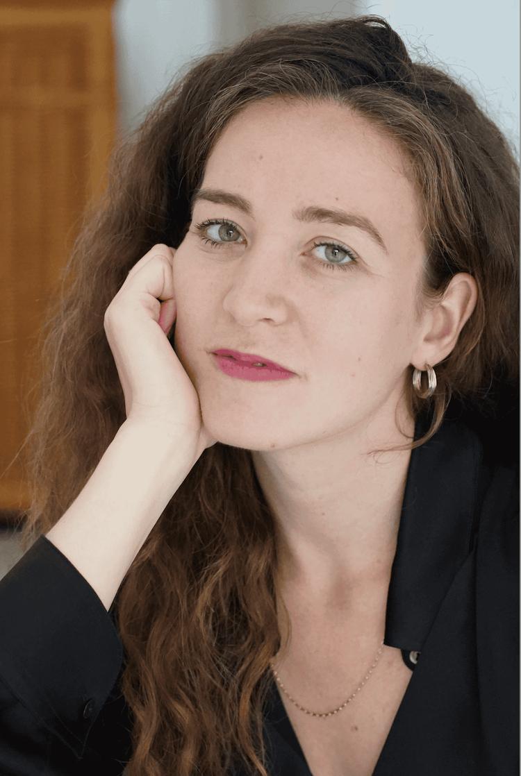 Katie Ebner-Landy | Aeon