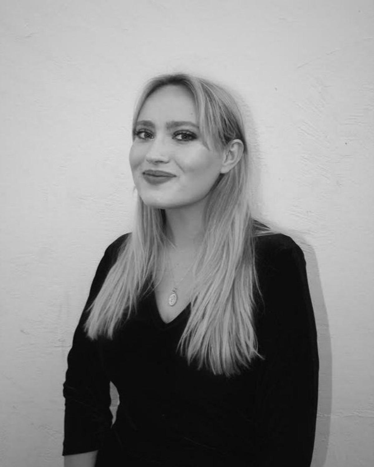 Abigail Tulenko | Aeon