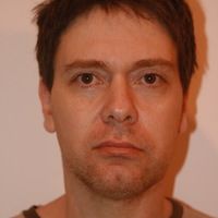 Yitzhak Y Melamed | Aeon