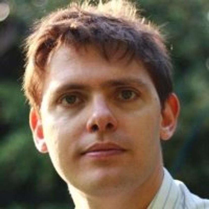 Tom Chatfield | Aeon