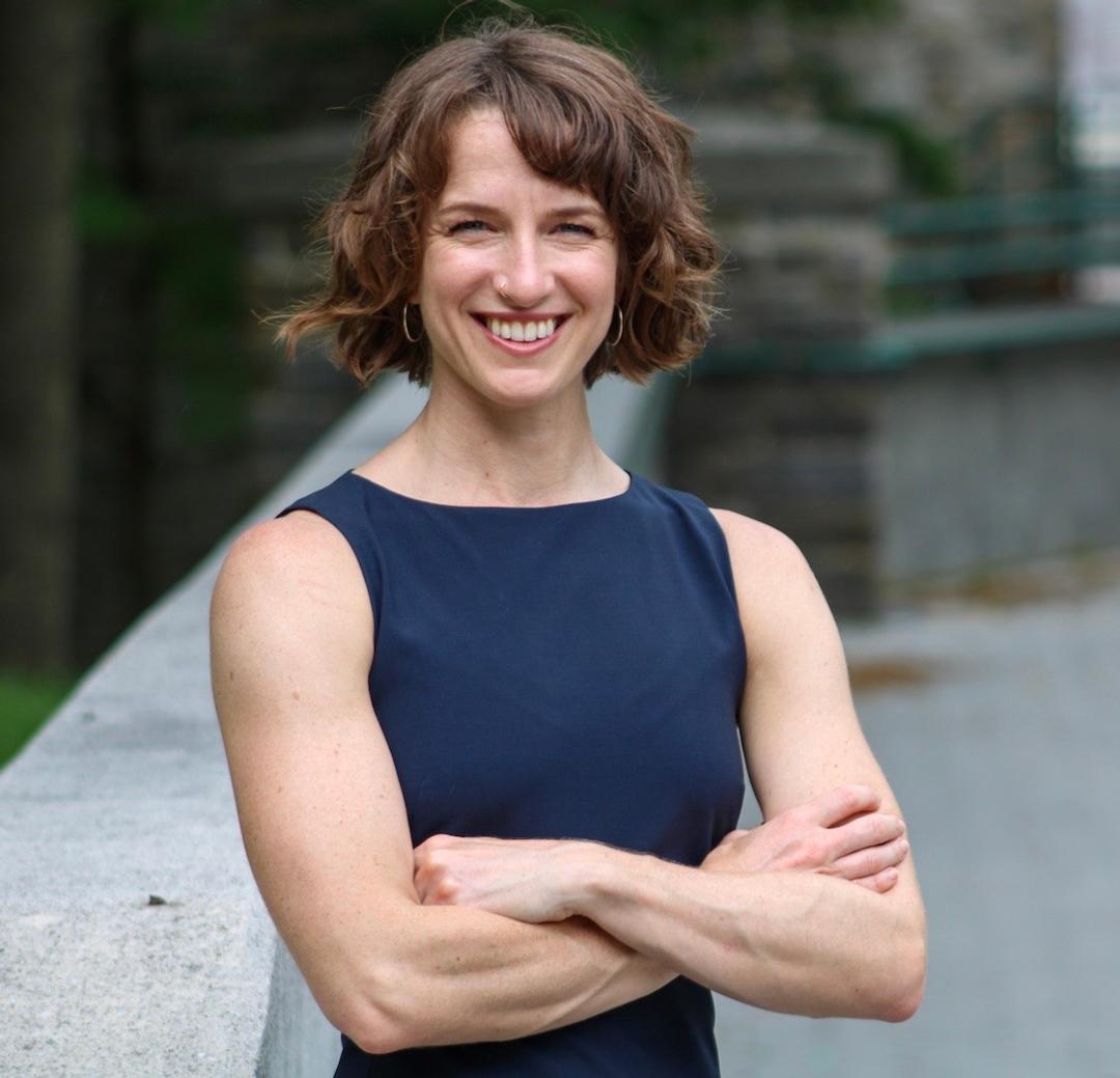 Jessica Locke | Aeon