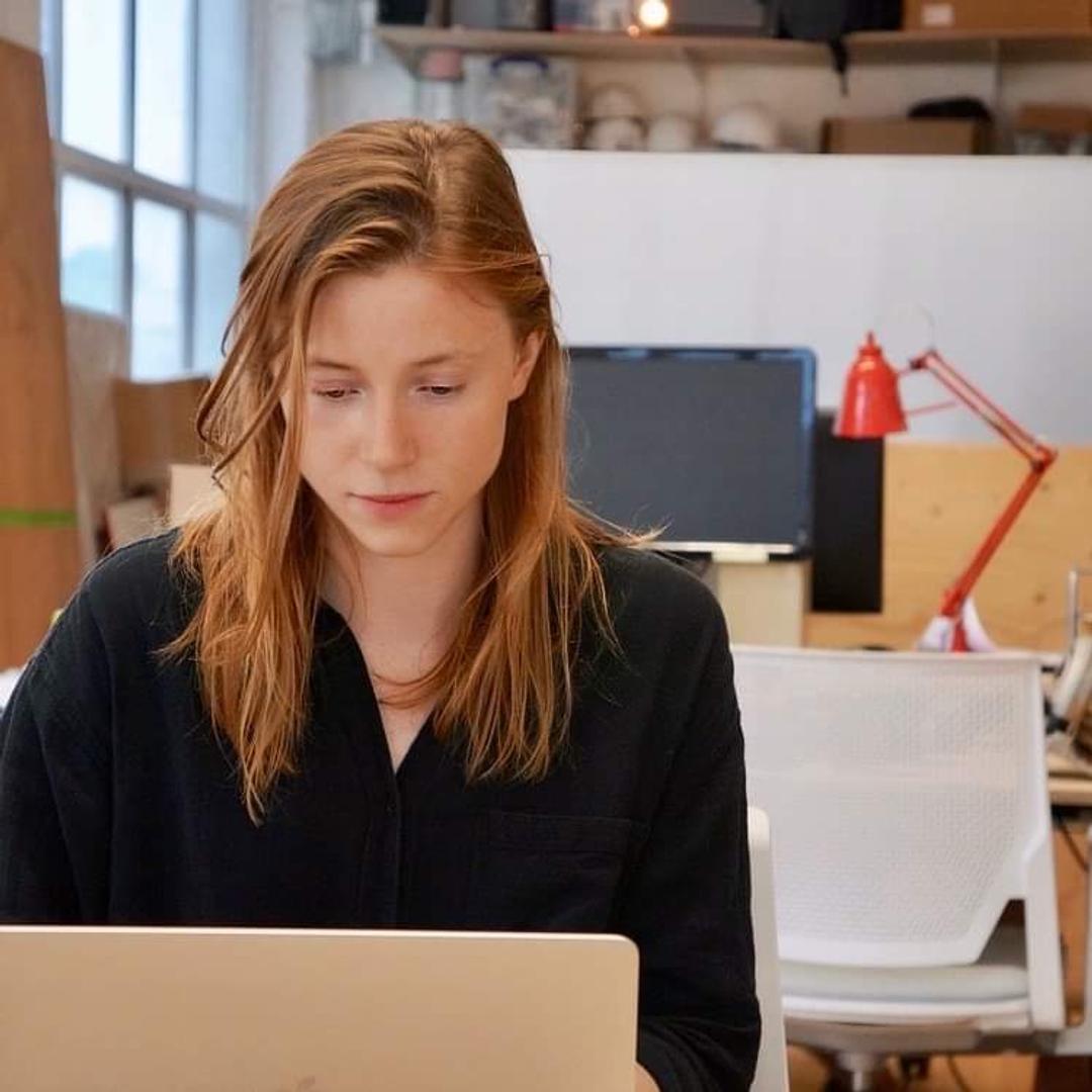 Cleo Valentine | Aeon