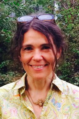 Heather Swan | Psyche