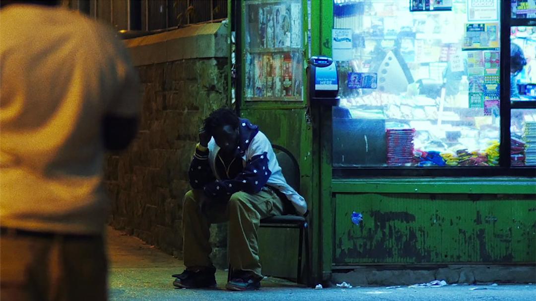Racing through time on a Brooklyn Bridge trolley ride in 1899 | Aeon Videos