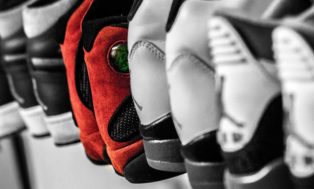 Do you see a duck or a rabbit: just what is aspect perception? | Aeon Ideas