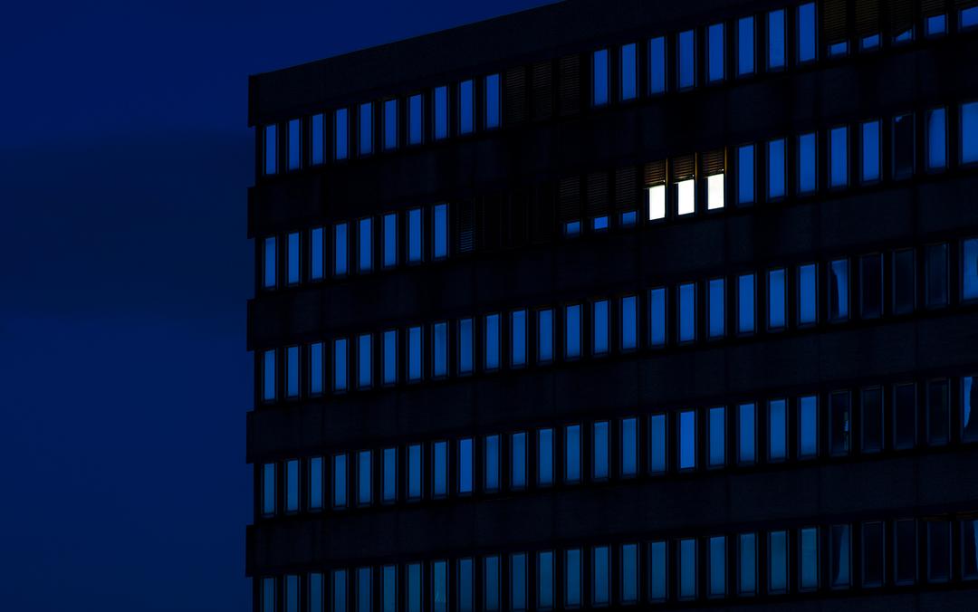 The different lives of fringe and strange scientific ideas | Aeon Essays