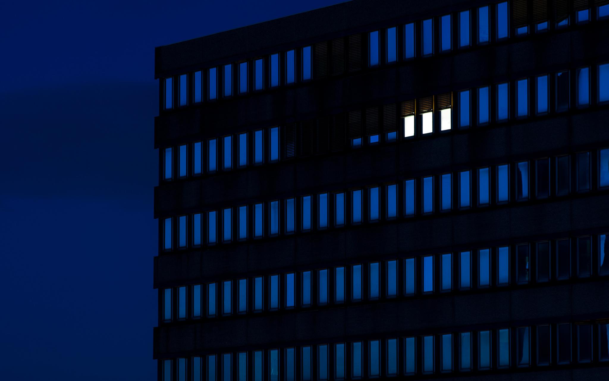 Your brain does not process information and it is not a computer | Aeon ...