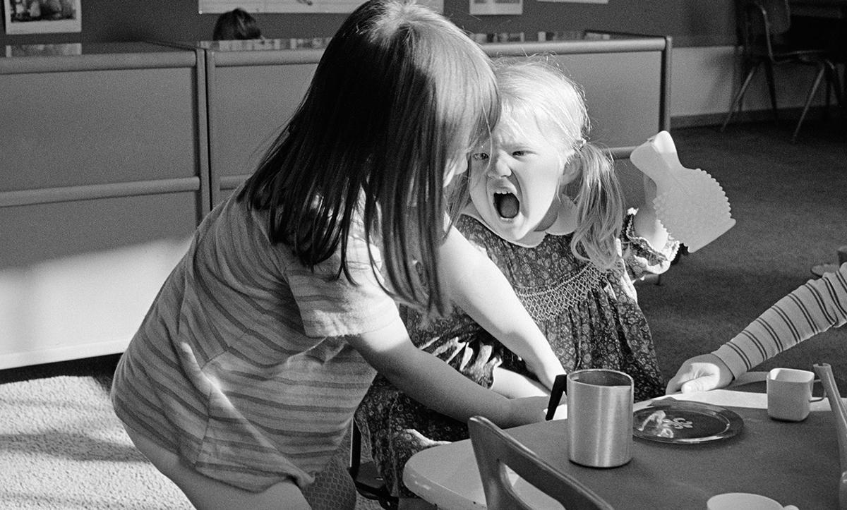 Do we possess our possessions or do they possess us? | Aeon Ideas