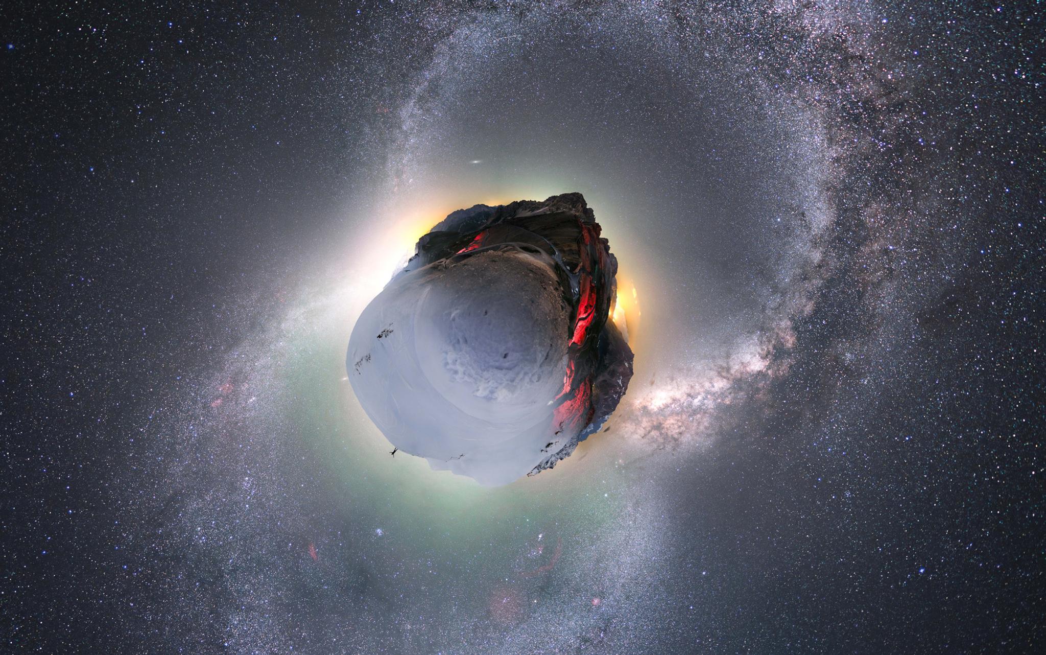 The Rift Valley tells the entire human story from the start | Aeon Essays