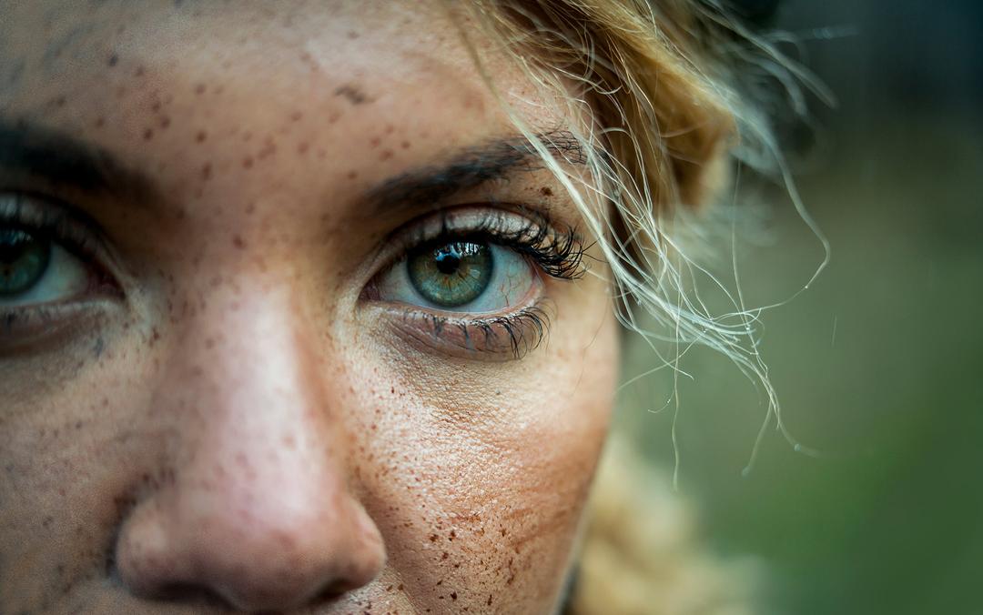 Philosophy — Popular | Aeon