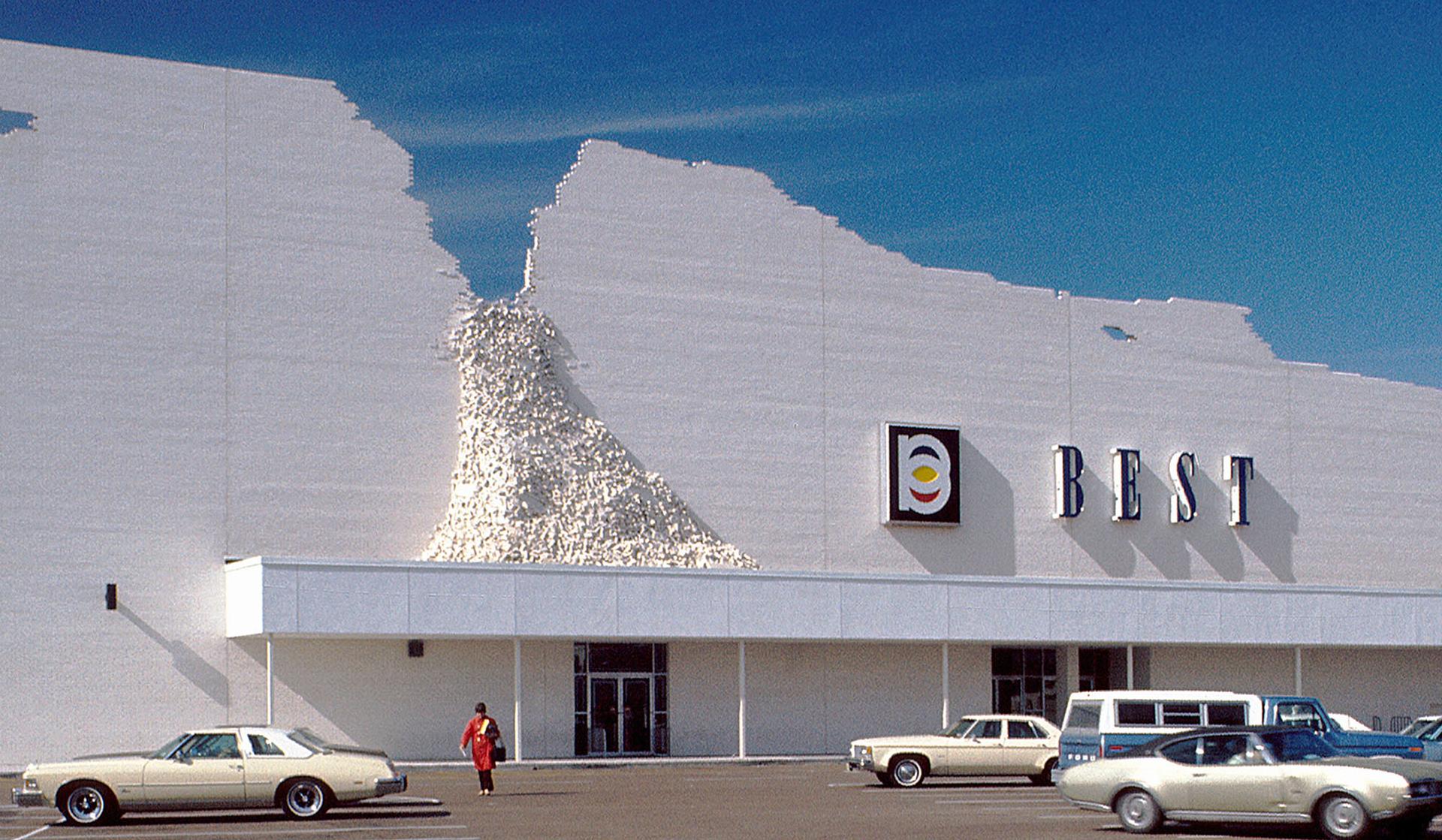 Culture — Architecture | Aeon