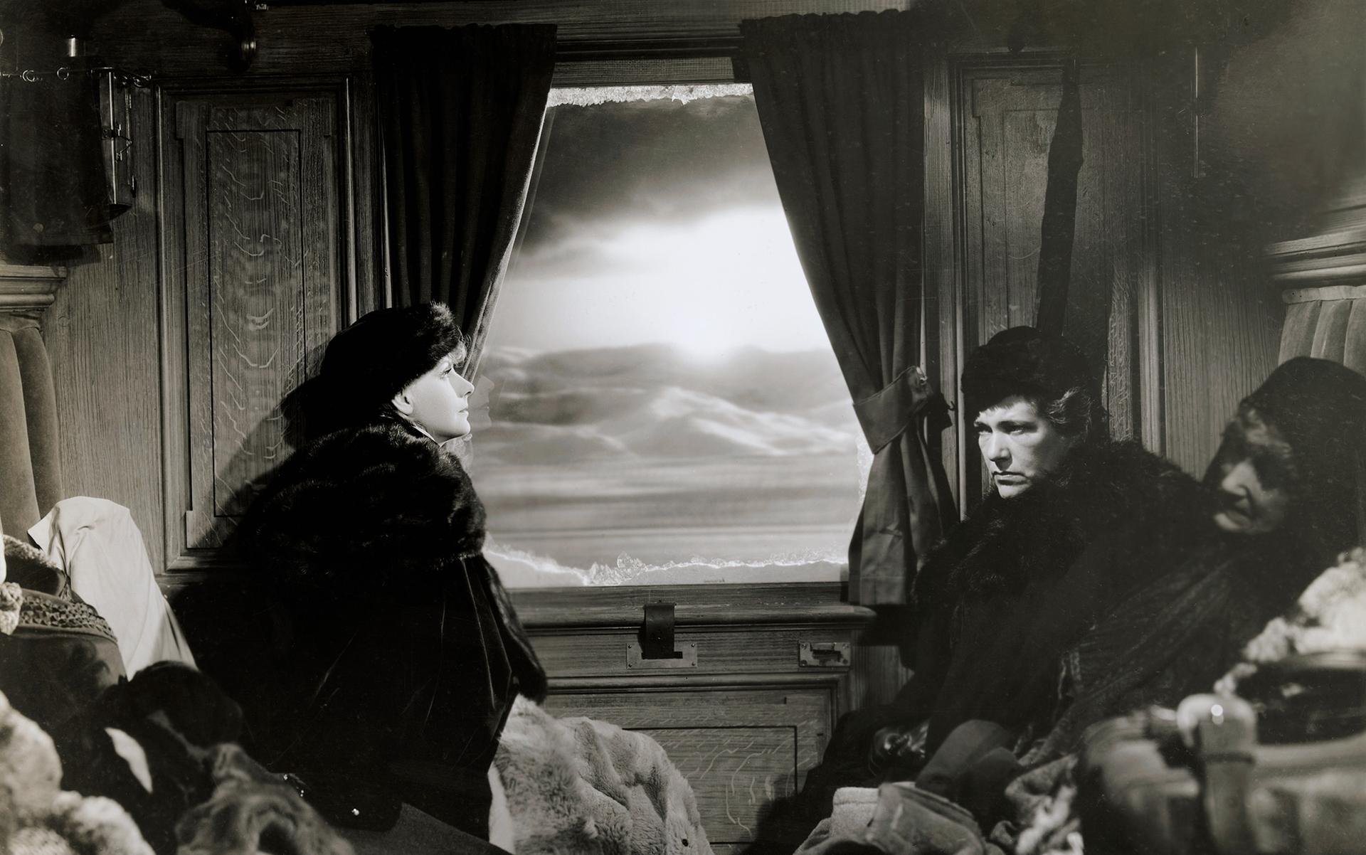 Before you define fiction, check your metaphysical assumptions | Aeon ...