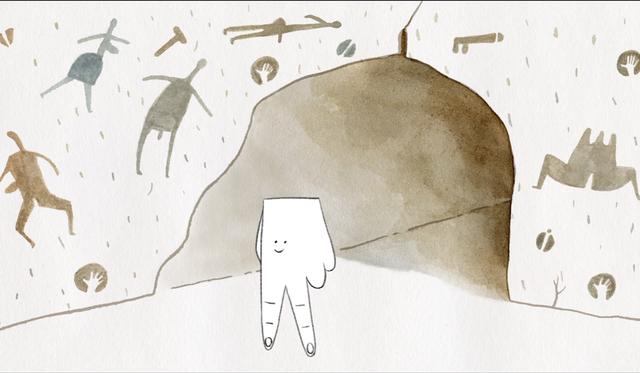 What wrapping a rope around the Earth reveals about the limits of human ...