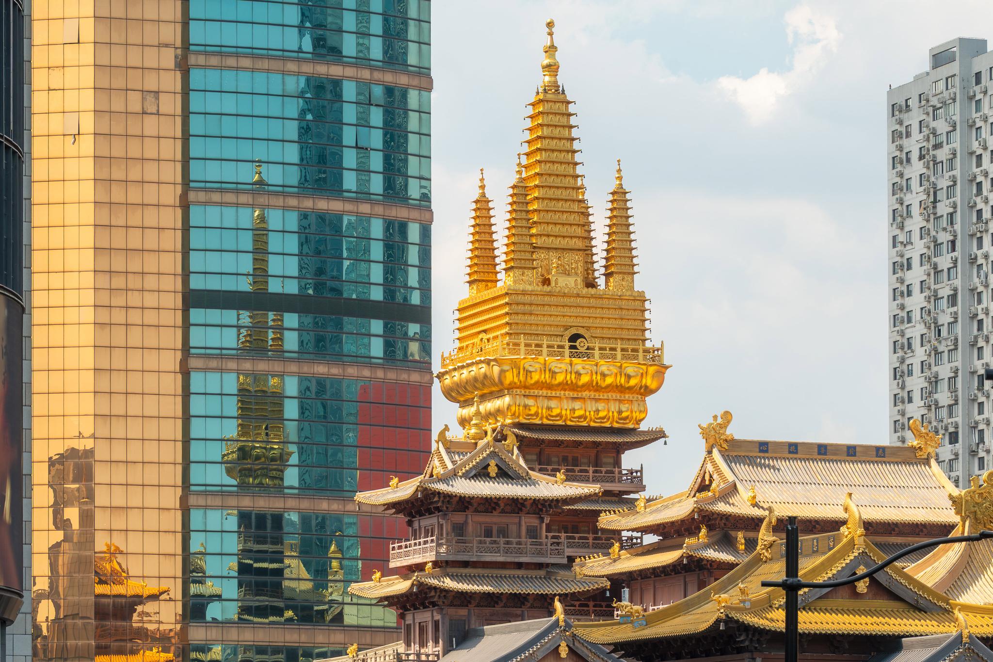 What can positive thinking do for a cancer patient? | Aeon Essays