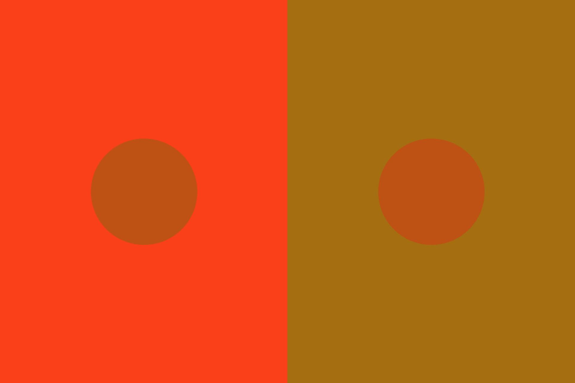 Science — Latest | Aeon