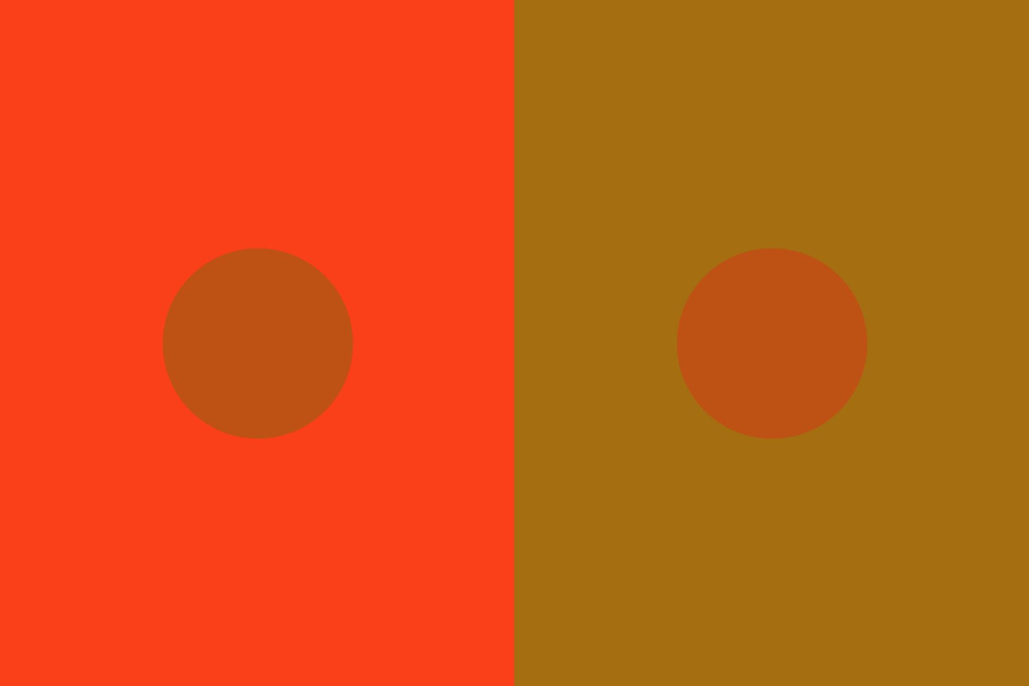 Science — Latest | Aeon