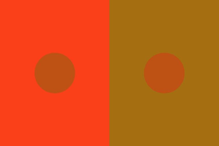 Paul Samuelson brought mathematical economics to the masses | Aeon Essays