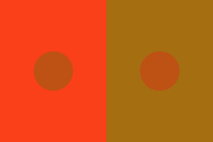 Science — Latest | Aeon