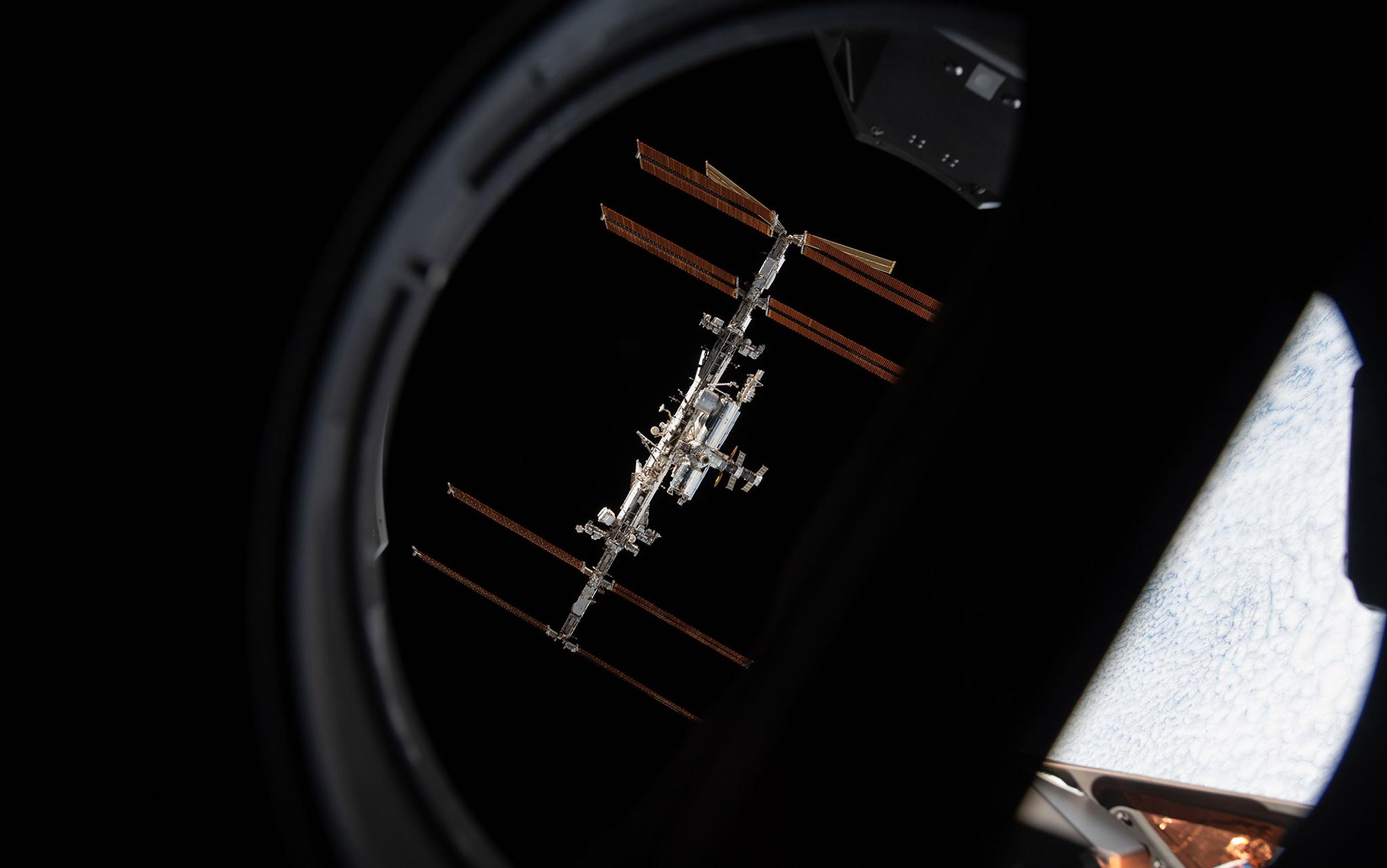 Future of technology | Aeon