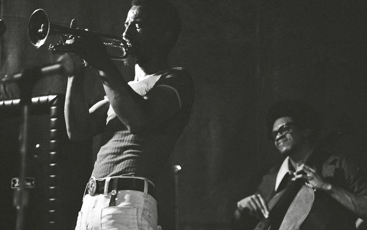 Can talking about music add to our understanding of it? | Aeon Ideas