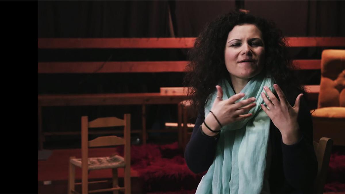 How the deaf experience of music can enrich music for everyone | Aeon ...