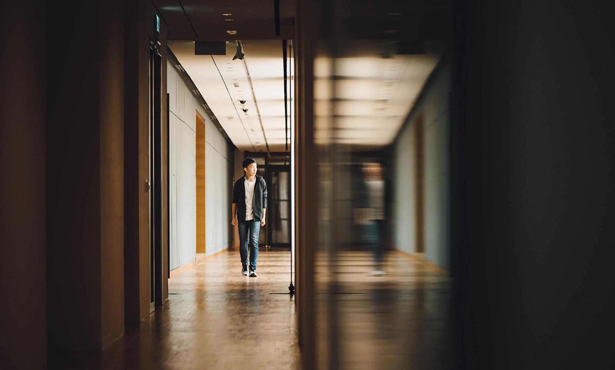 The danger of absolute thinking is absolutely clear | Aeon Ideas