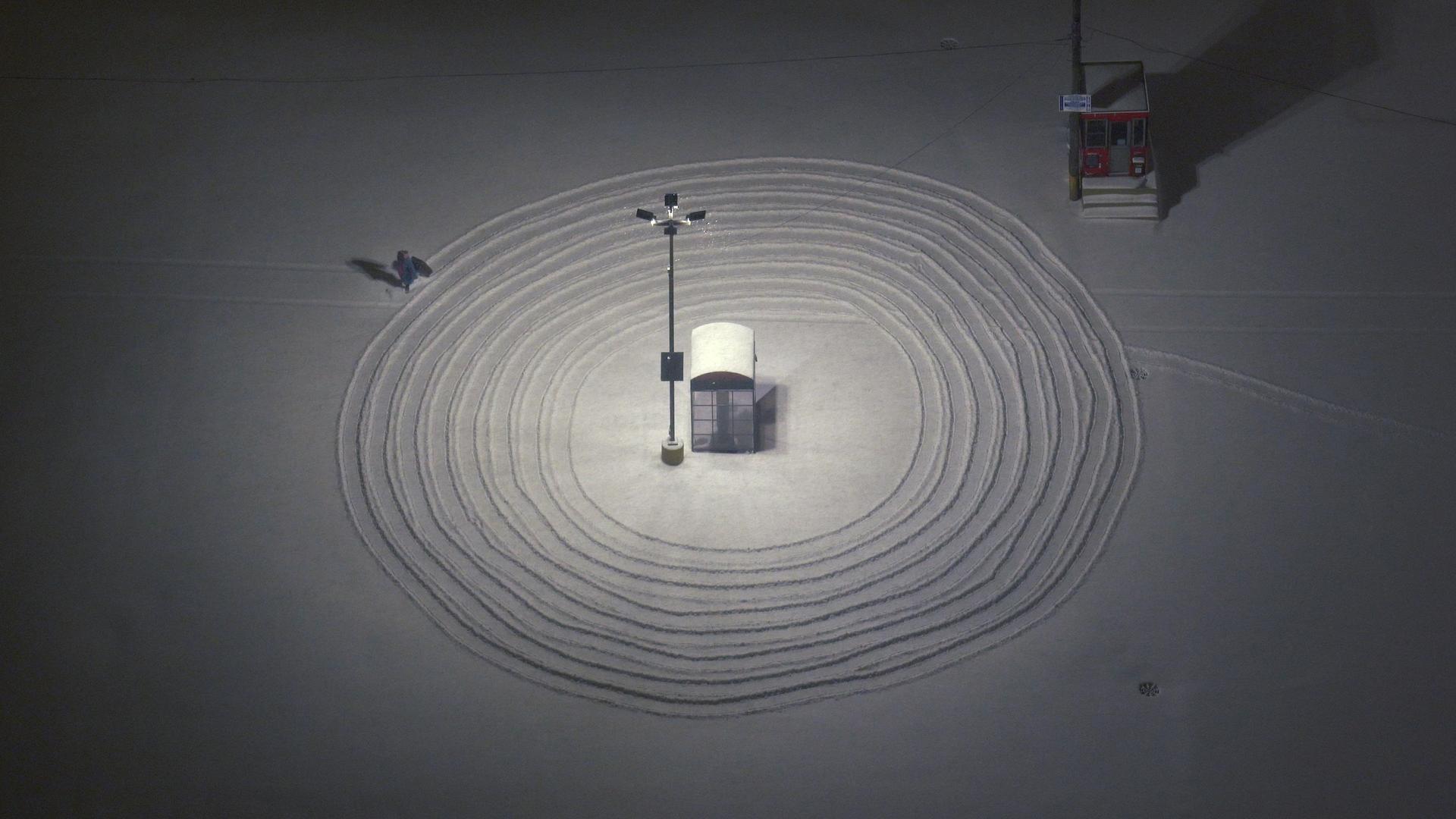Videos — Latest | Aeon