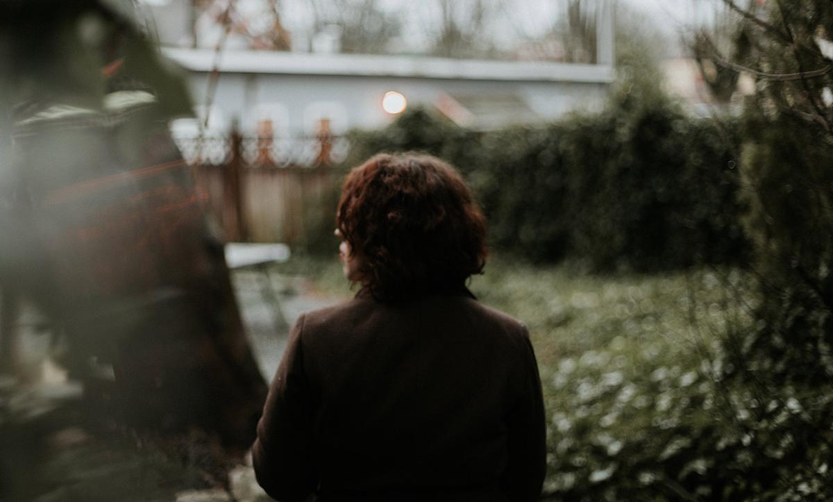 What makes people distrust science? Surprisingly, not politics | Aeon Ideas