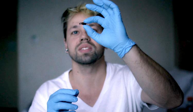 What a 1970 experiment reveals about the possibility and perils of ...