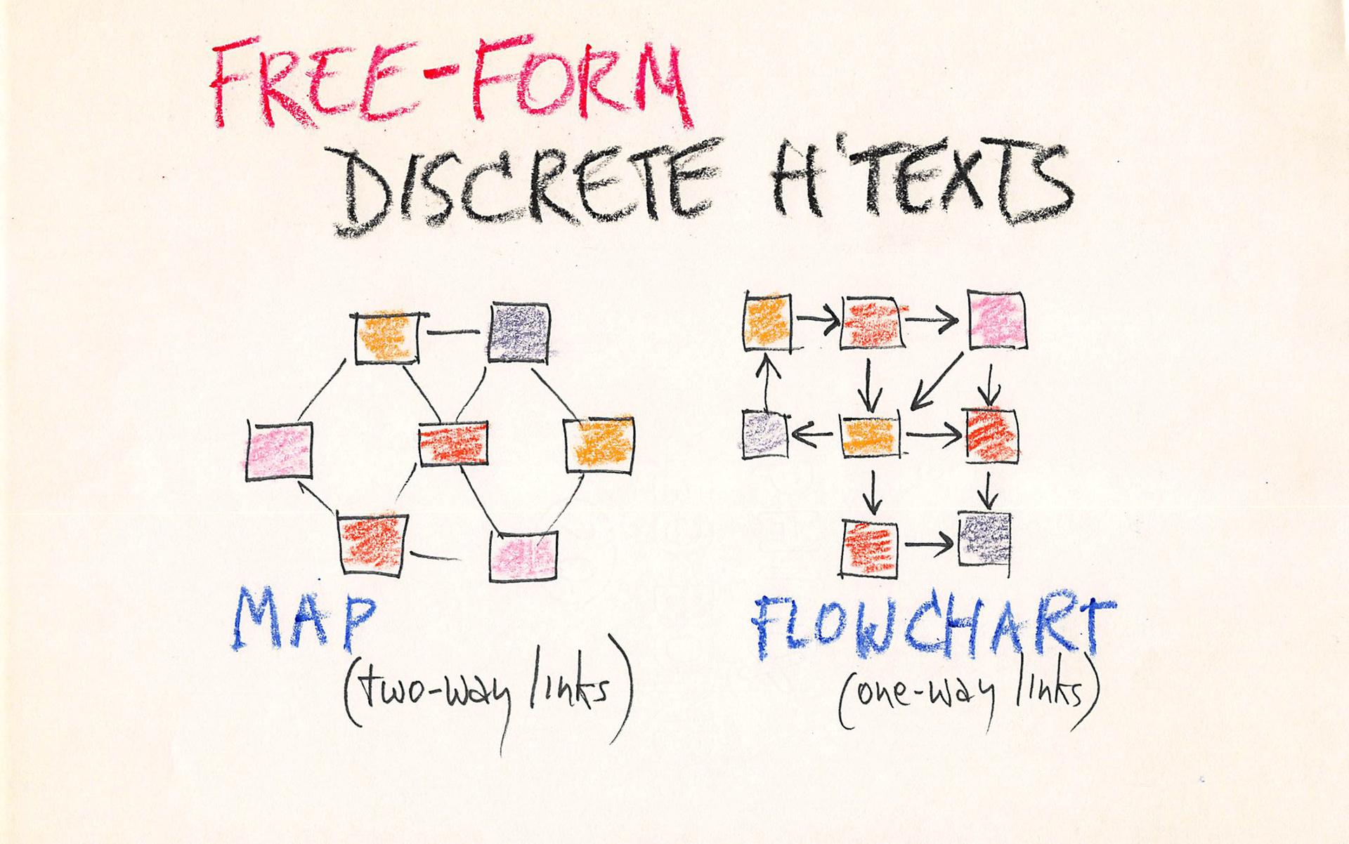 What Pompeii’s ruins say about its enslaved, prostituted women | Aeon ...