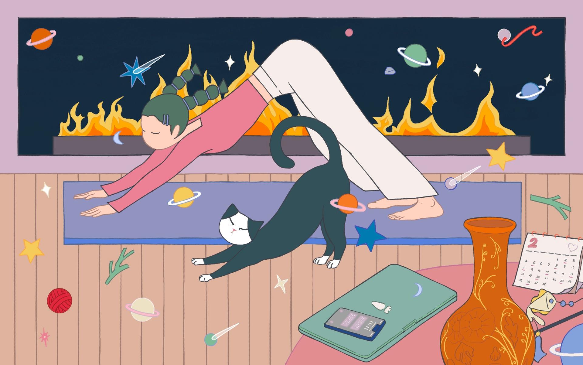 A nine-step guide to a sensible microdosing programme | Aeon Essays