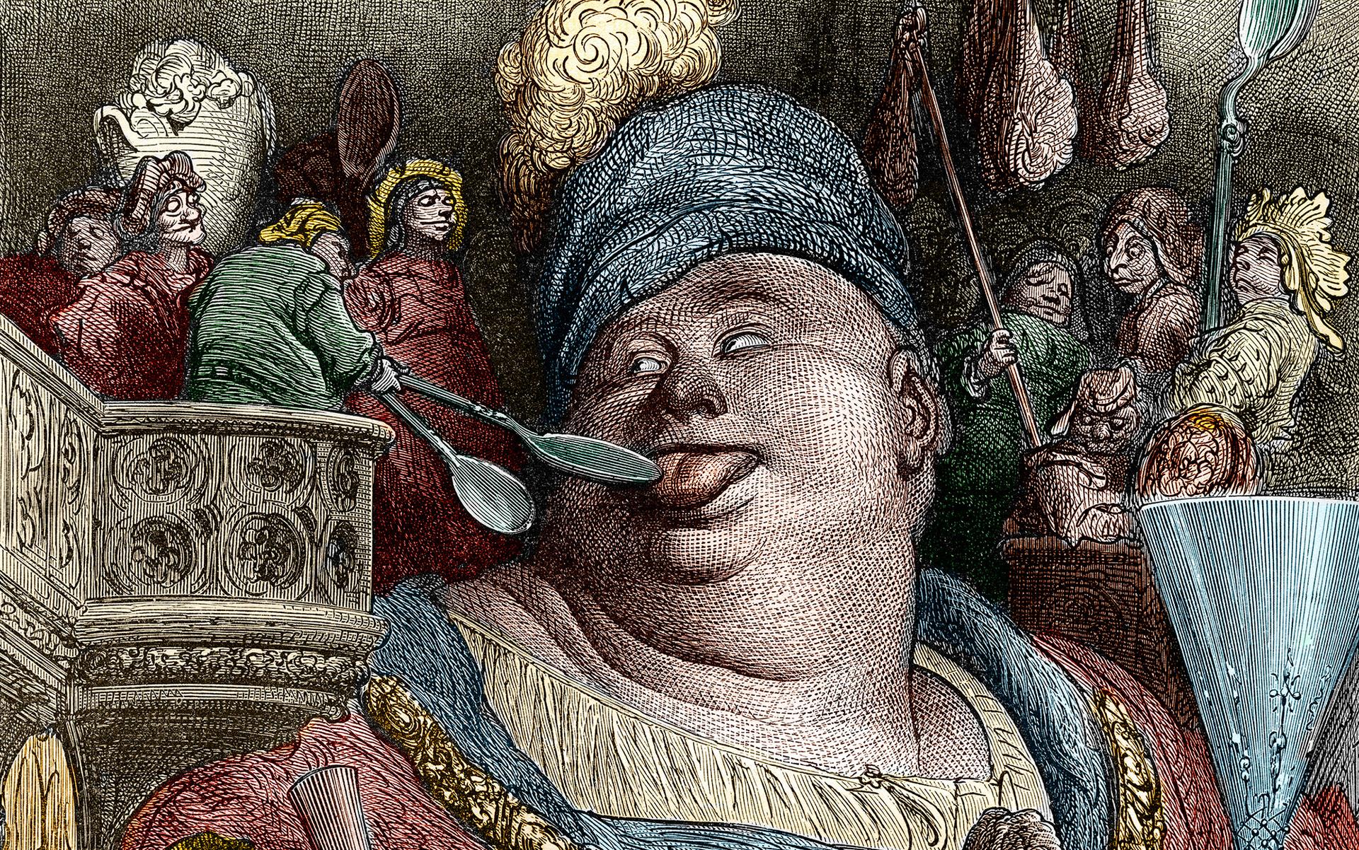 Why we’re searching for alien tech in the solar system | Aeon Essays