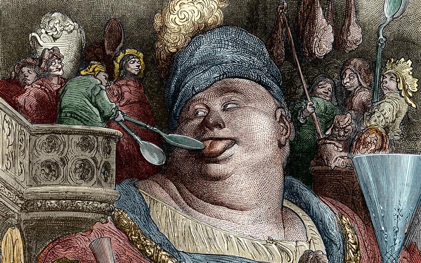 How evolution favoured costly and frivolous animal play | Aeon Essays