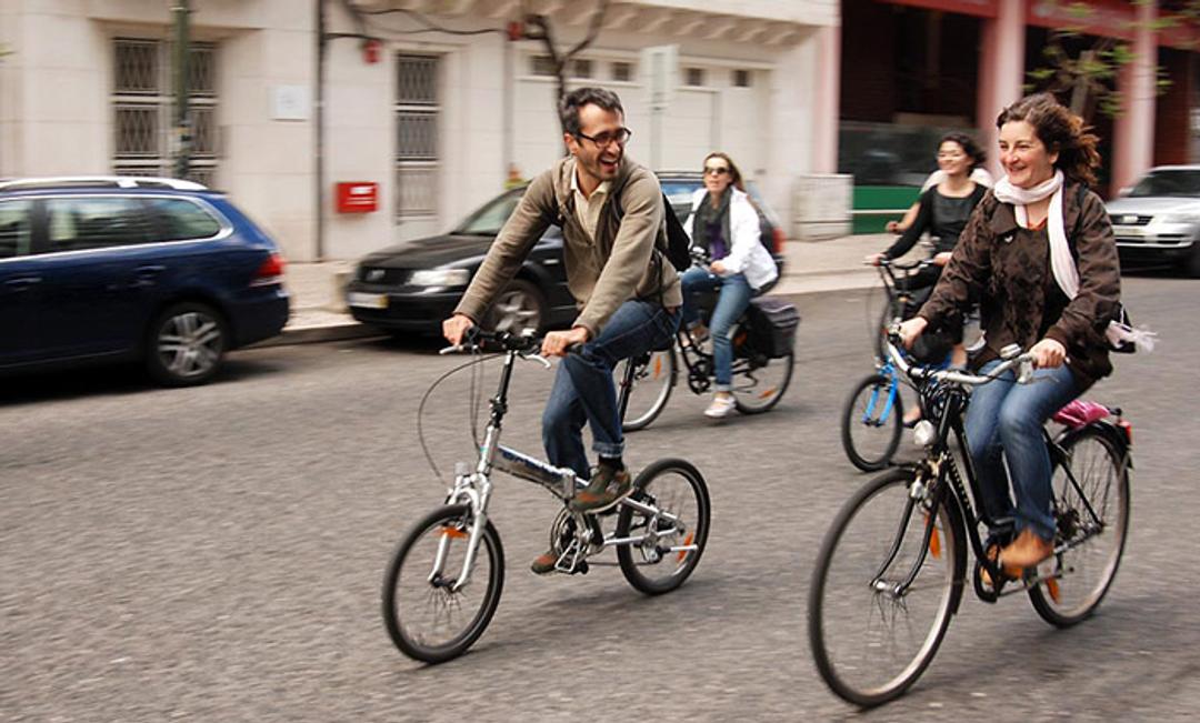 Beneath the snowpack lies a secret ecosystem: the subnivium | Aeon Ideas