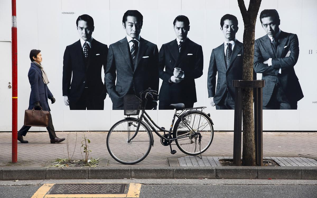 More than having options, freedom is being true to yourself | Aeon Essays