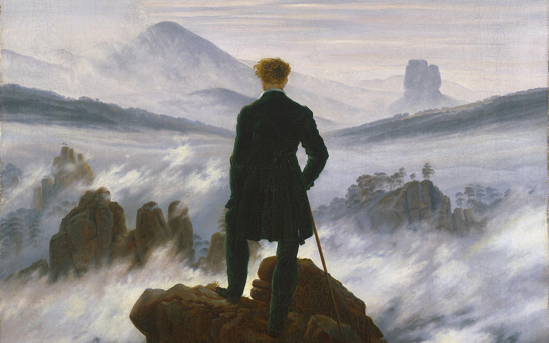 Günther Anders, a forgotten prophet for the 21st century? | Aeon Essays