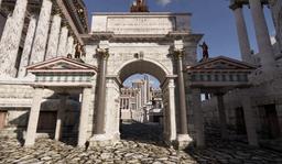 From eruption to obliteration – the sights and sounds of 48 fateful ...