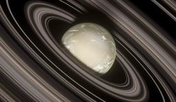 Science — Space exploration | Aeon