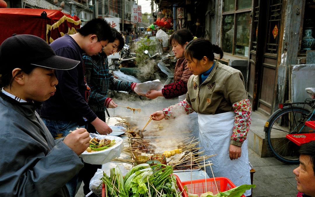 Indigenous myths carry warning signals about natural disasters | Aeon ...