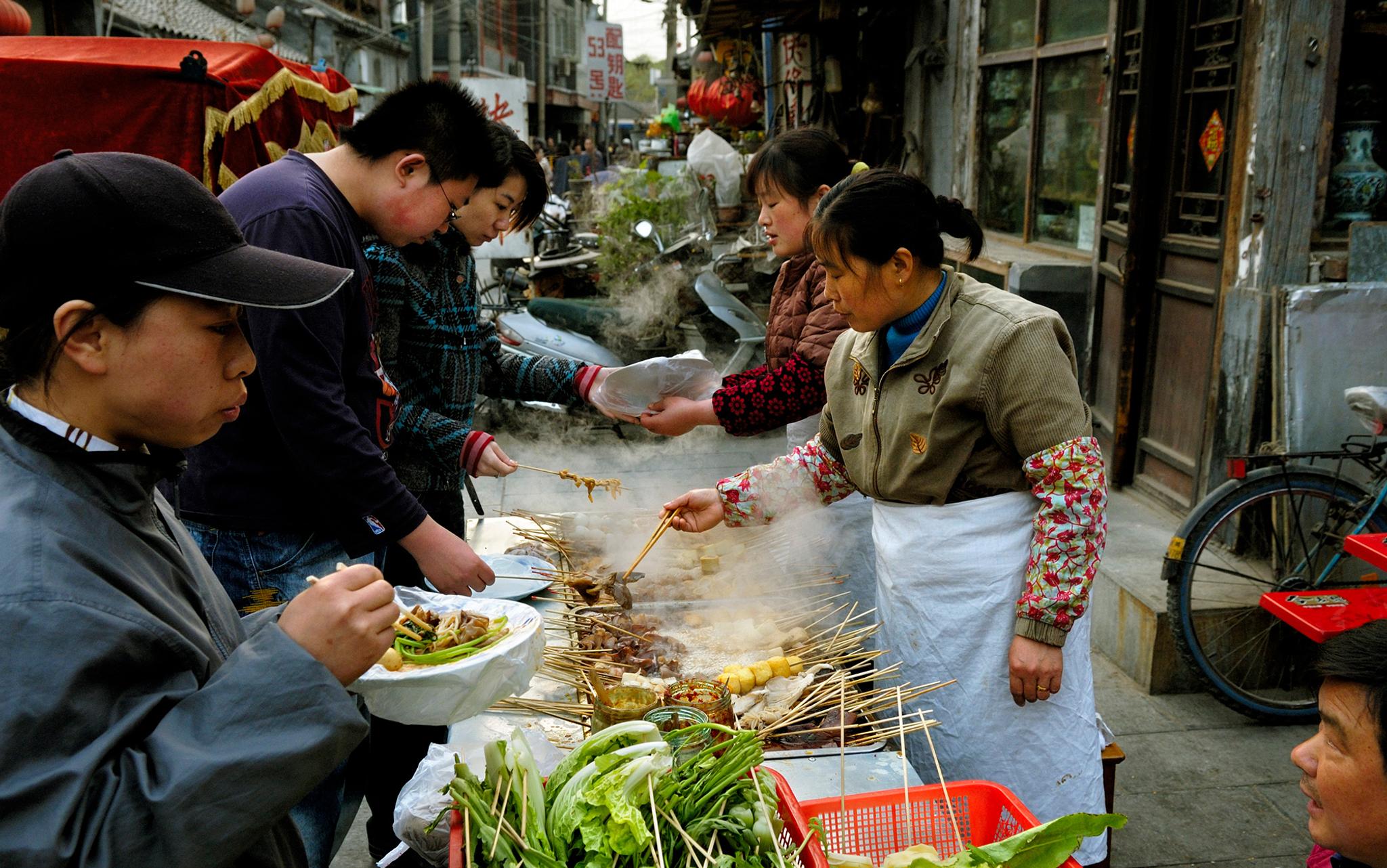 Why ‘ocean time’ reveals new ways of seeing the world | Aeon Essays