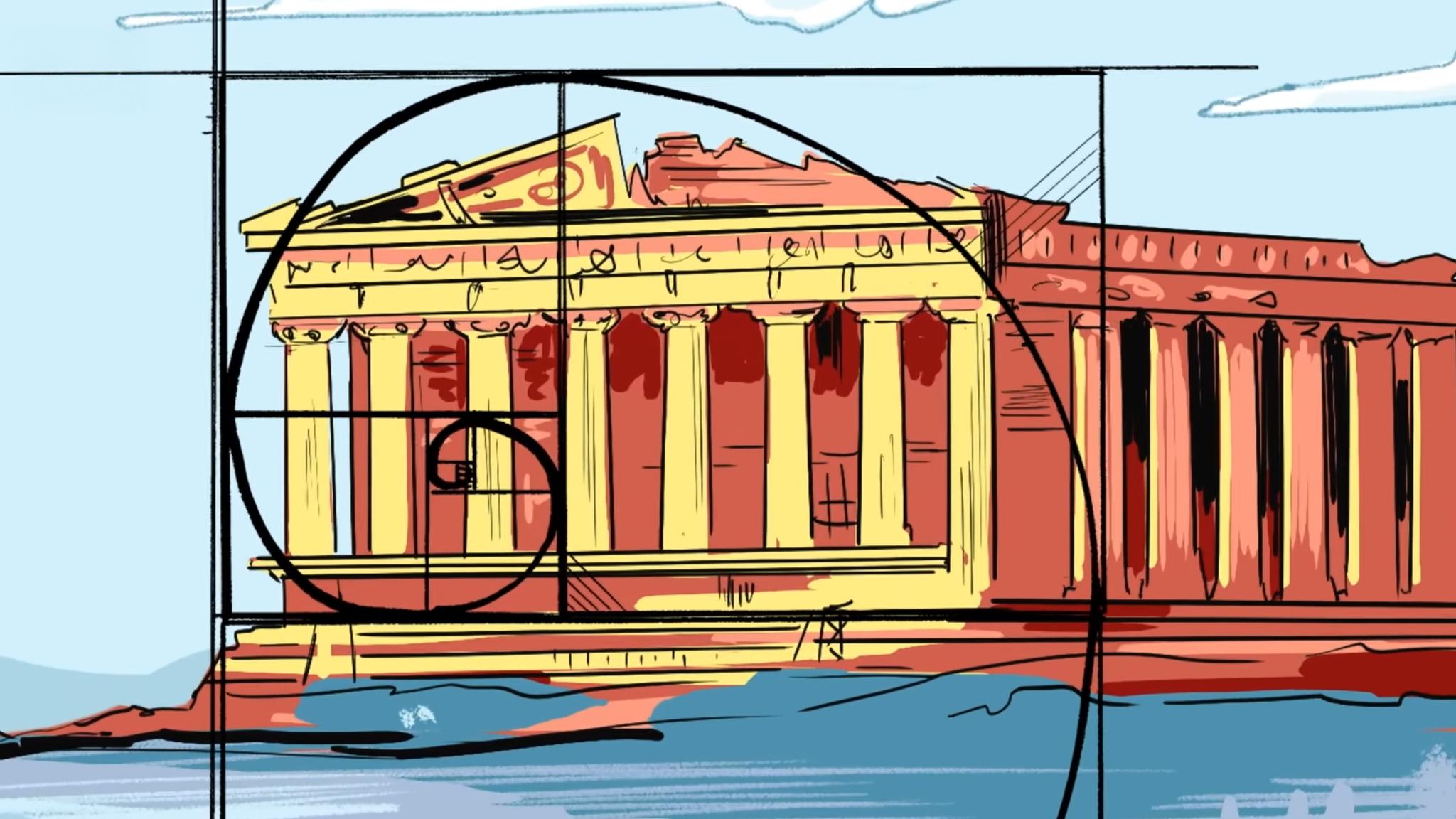 How to read ‘The School of Athens’ – a triumph of Renaissance art ...