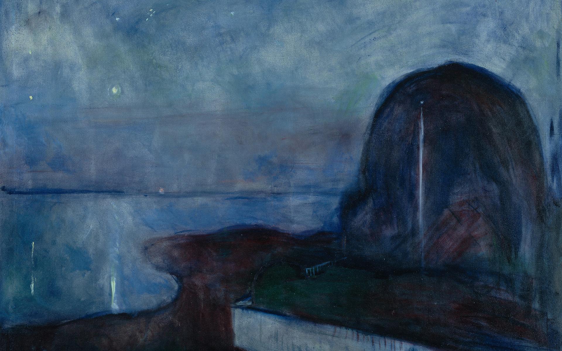 Monist philosophy and quantum physics agree that all is One | Aeon Essays