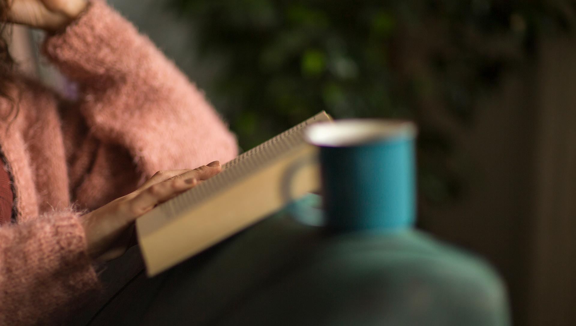 What it takes to run a book club for more than half a century | Psyche ...