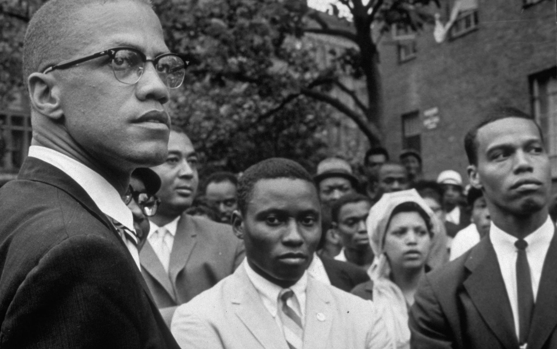 Anger is a valuable emotion driving private and public good | Aeon Essays