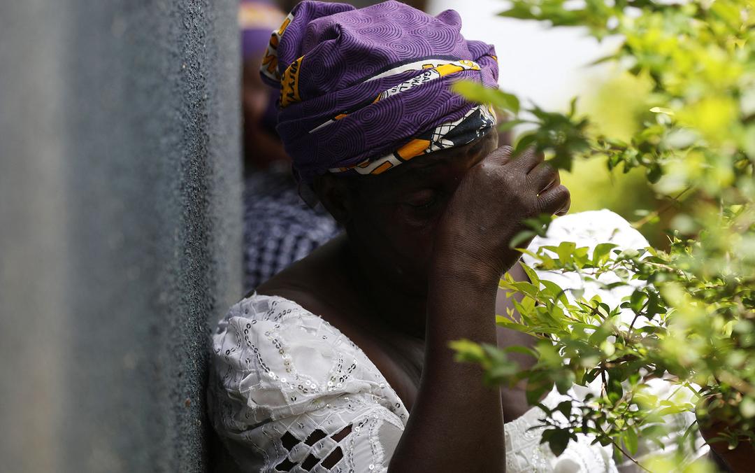 Why is the English spelling system so weird and inconsistent? | Aeon Essays