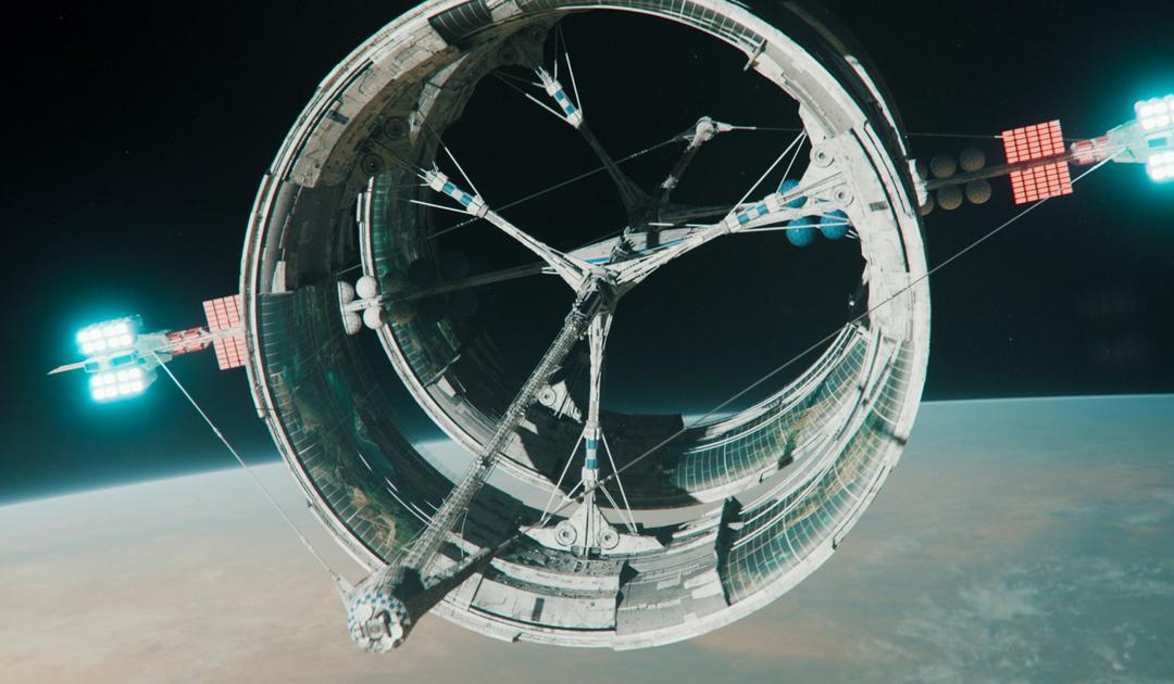 Society — Future of technology | Aeon