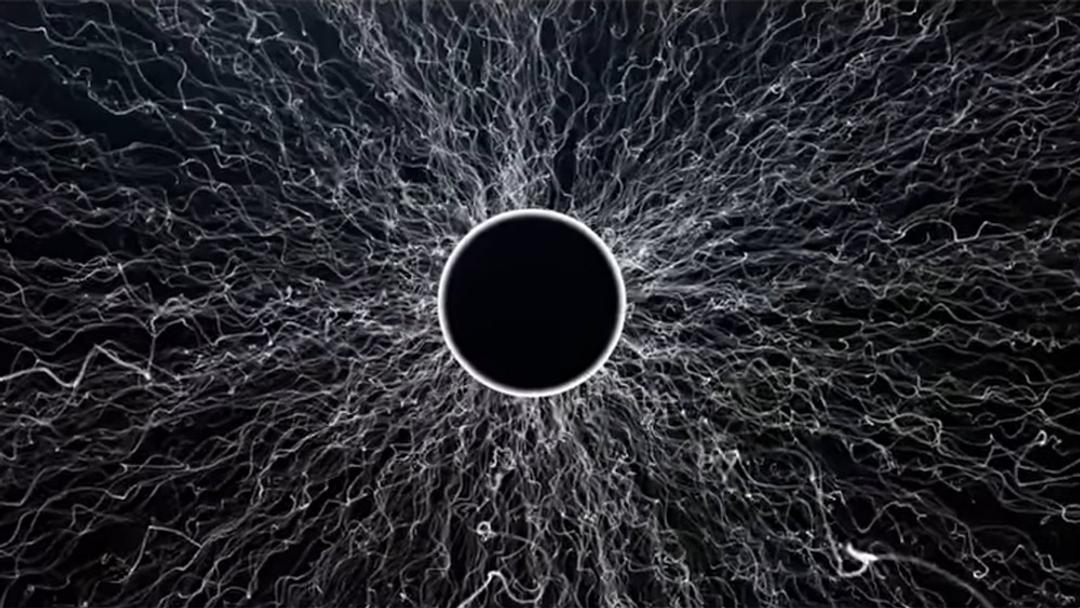 Is it more likely you’re a person with a past, or an ephemeral brain in ...