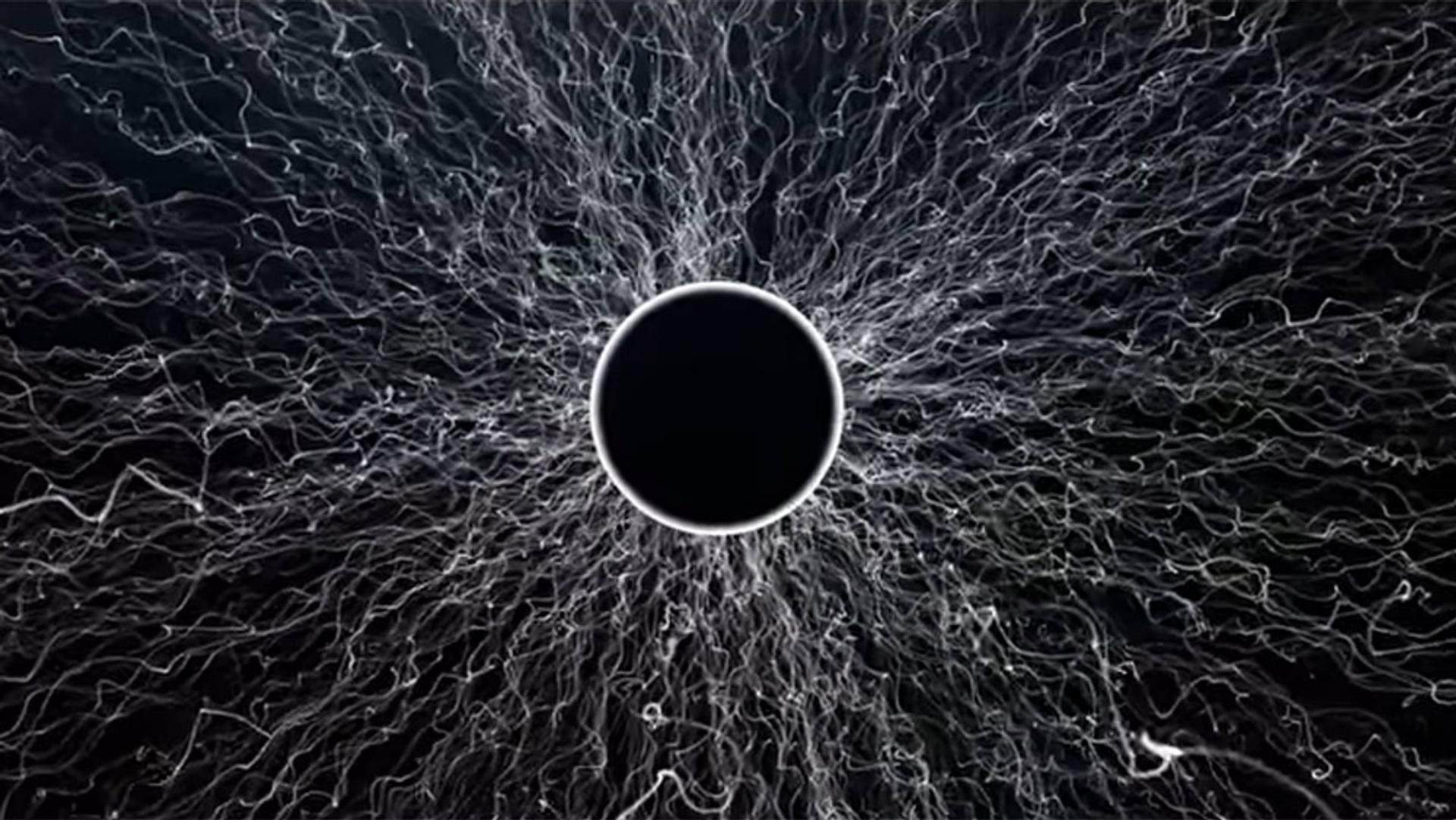 Deep time and beyond: the great nothingness at the end of the Universe | Aeon Videos