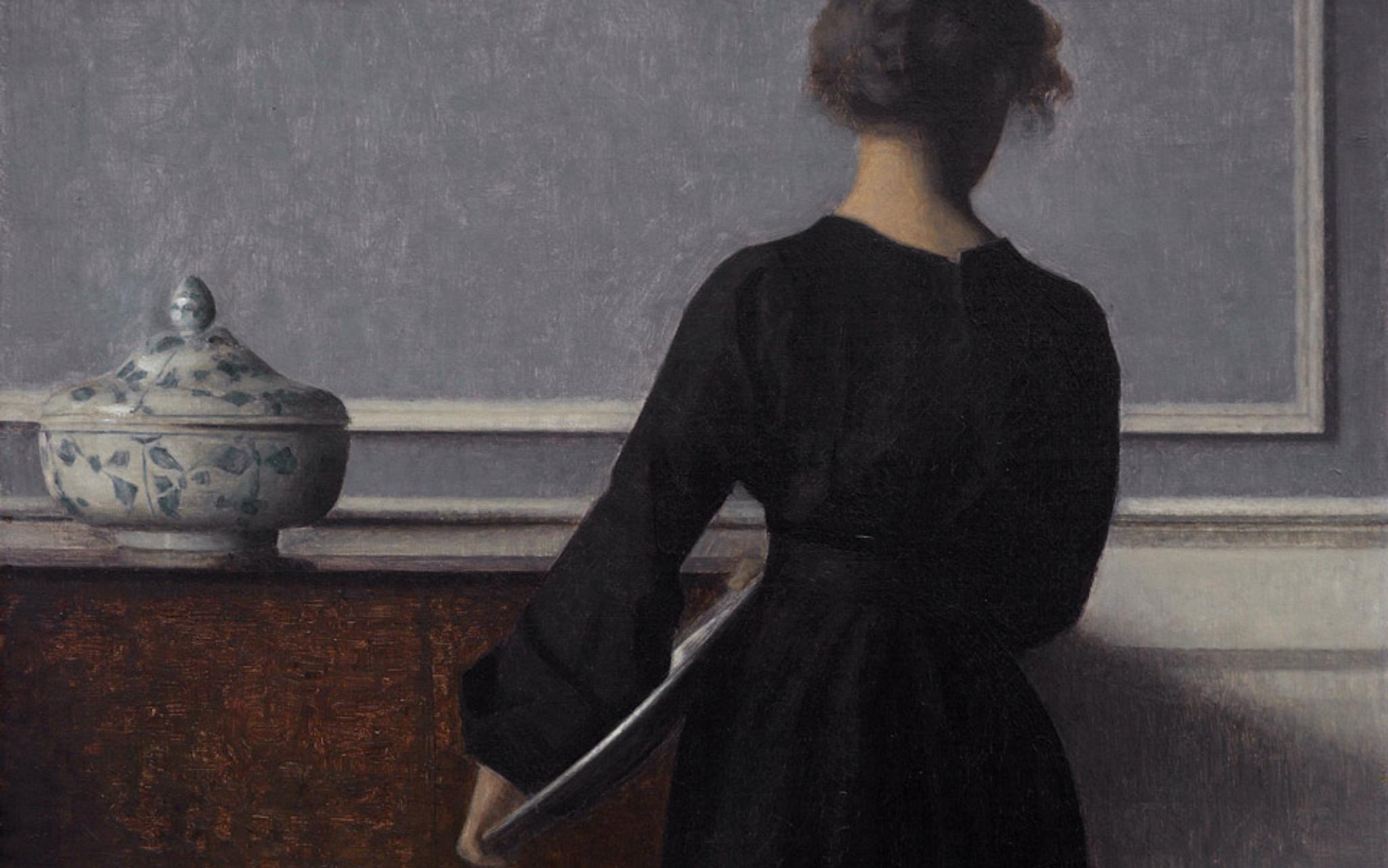 Can secular people benefit from prayer? | Aeon Essays