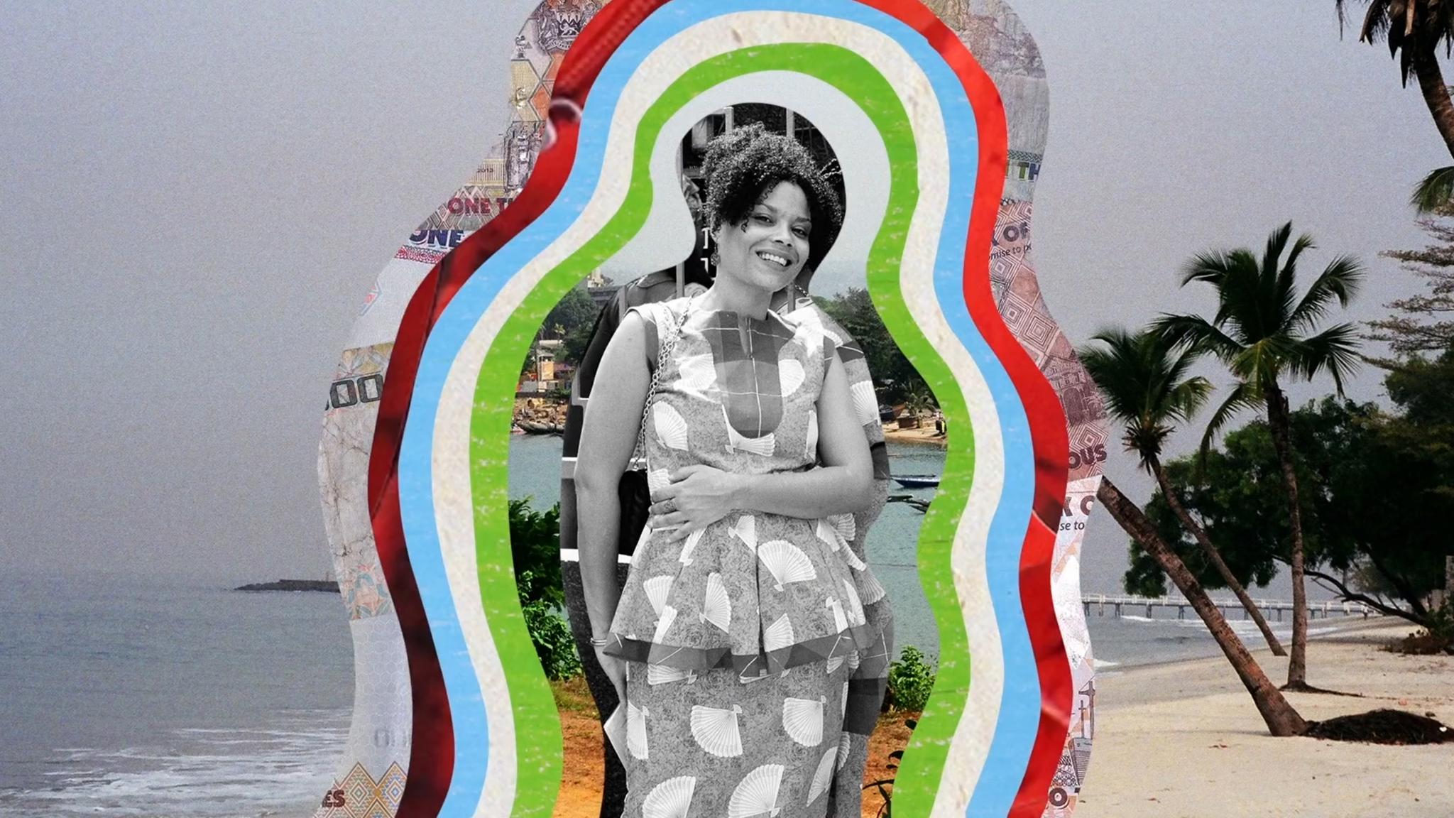 In this 1975 lecture, the maglev train’s inventor deconstructs his ...